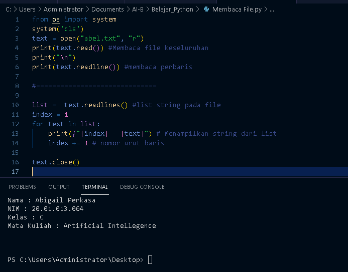 GitHub - KyBii/Tugas-Praktikum-Python-III-QUIZ