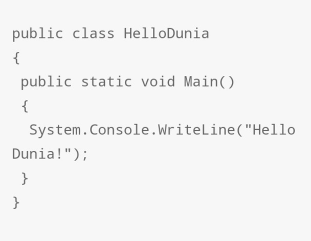 GitHub - Azlamwahyudin/-DASAR-BAHASA-PEMROGRAMAN-PYTHON
