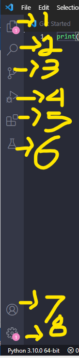 GitHub - Azlamwahyudin/PYTHON-DAN-VISUALSTDIO-CODE