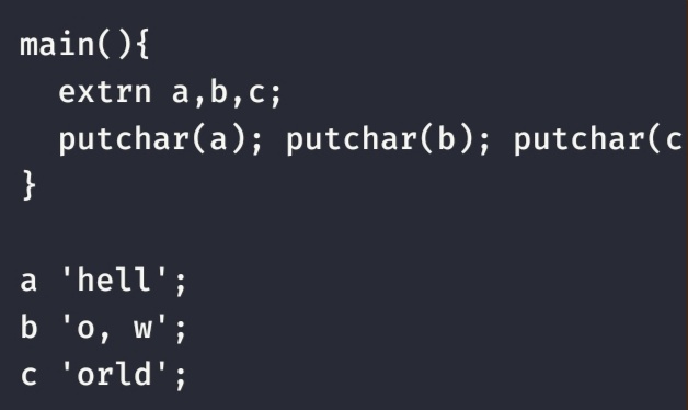 GitHub - Azlamwahyudin/SEJARAH-HELLO-WORLD-