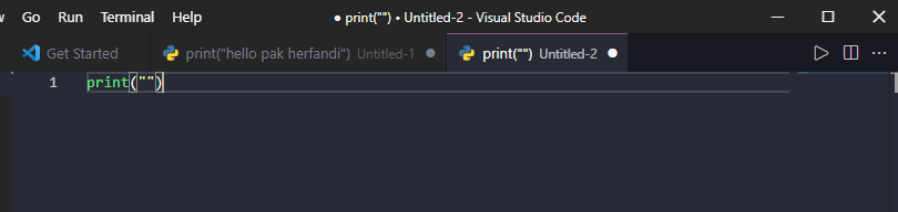 GitHub - Azlamwahyudin/SEJARAH-HELLO-WORLD-