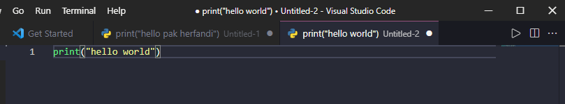 GitHub - Azlamwahyudin/SEJARAH-HELLO-WORLD-