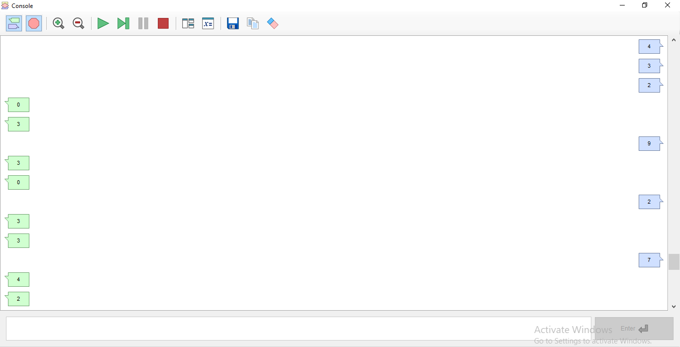 GitHub - Azlamwahyudin/Flowchart-penyelesaian-masalah