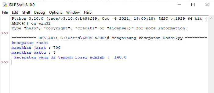 GitHub - Azlamwahyudin/Flowgorithm-vs-Code-