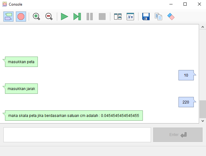 GitHub - Azlamwahyudin/Menghitung-skala