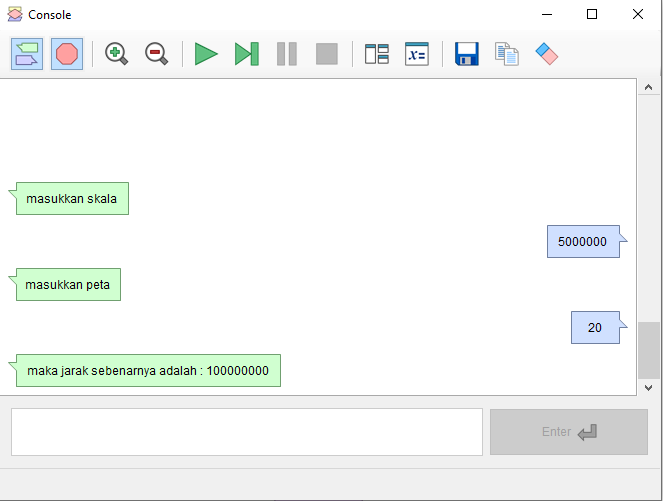 GitHub - Azlamwahyudin/Menghitung-skala