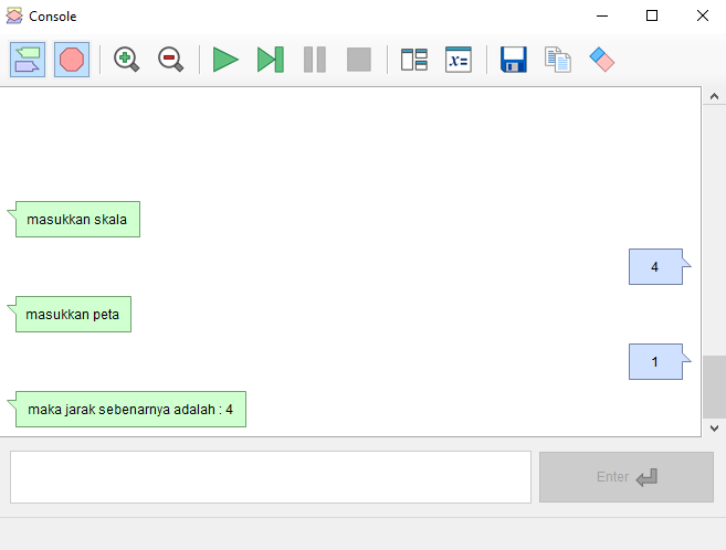 GitHub - Azlamwahyudin/Menghitung-skala