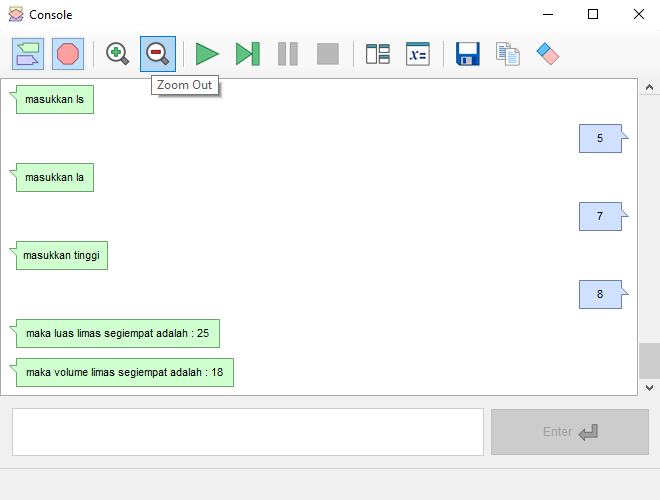 GitHub - Azlamwahyudin/MENGHITUNG-BANGUN-RUANG