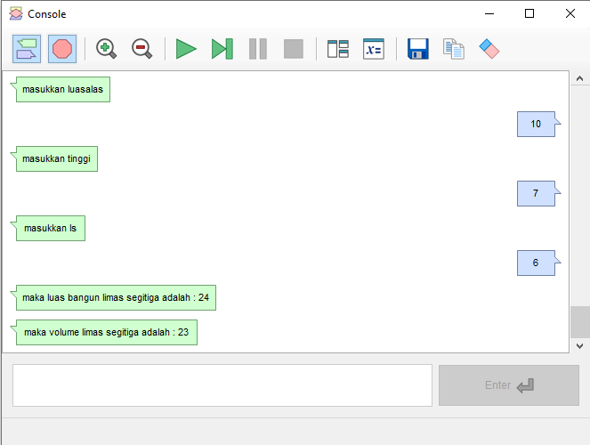 GitHub - Azlamwahyudin/MENGHITUNG-BANGUN-RUANG