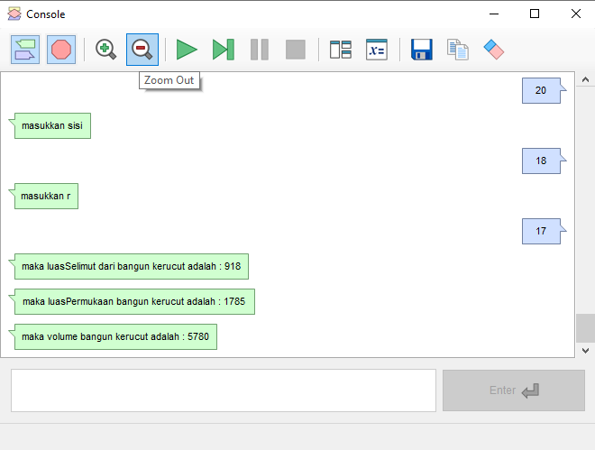 GitHub - Azlamwahyudin/MENGHITUNG-BANGUN-RUANG