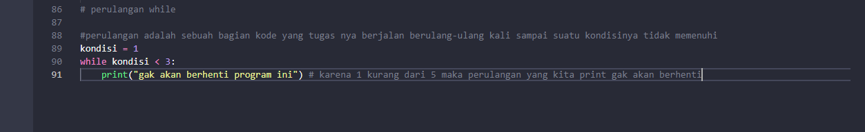 GitHub - Azlamwahyudin/python-3