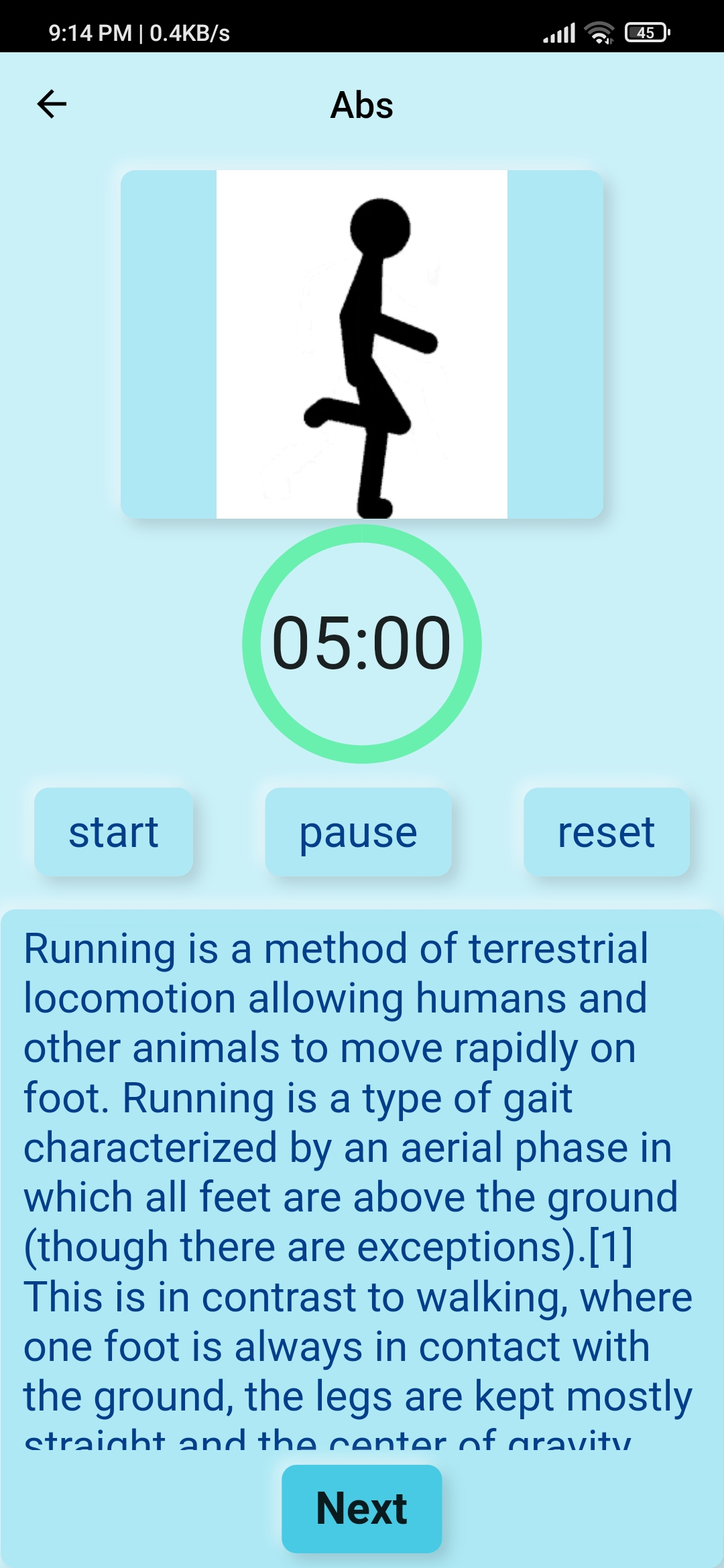 GitHub - Amit00077/be_fit
