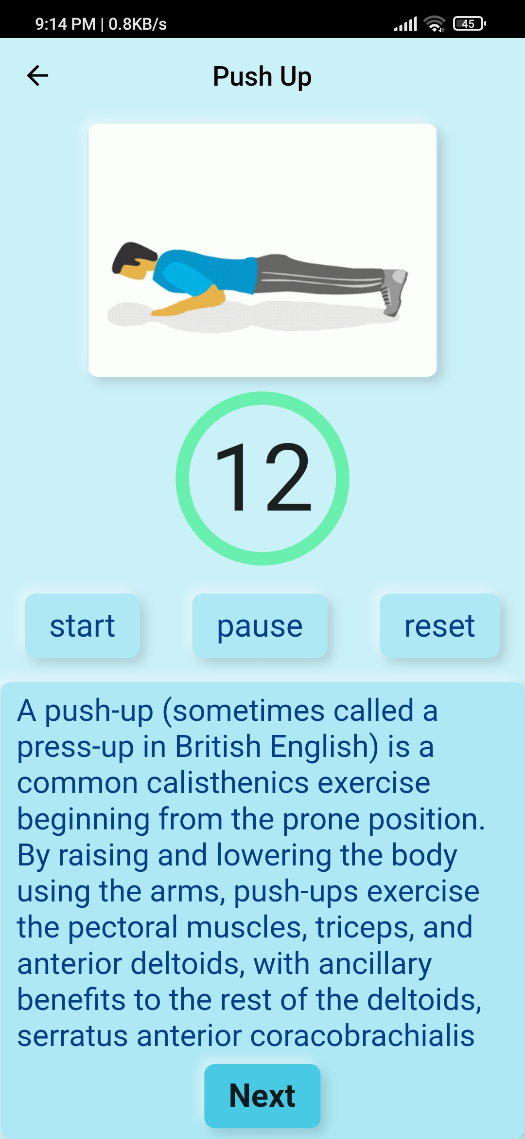 GitHub - Amit00077/be_fit