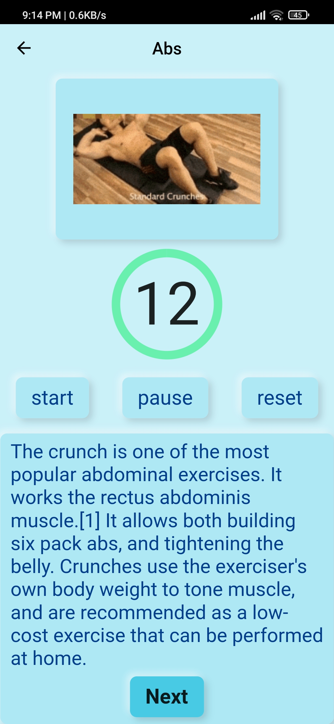 GitHub - Amit00077/be_fit