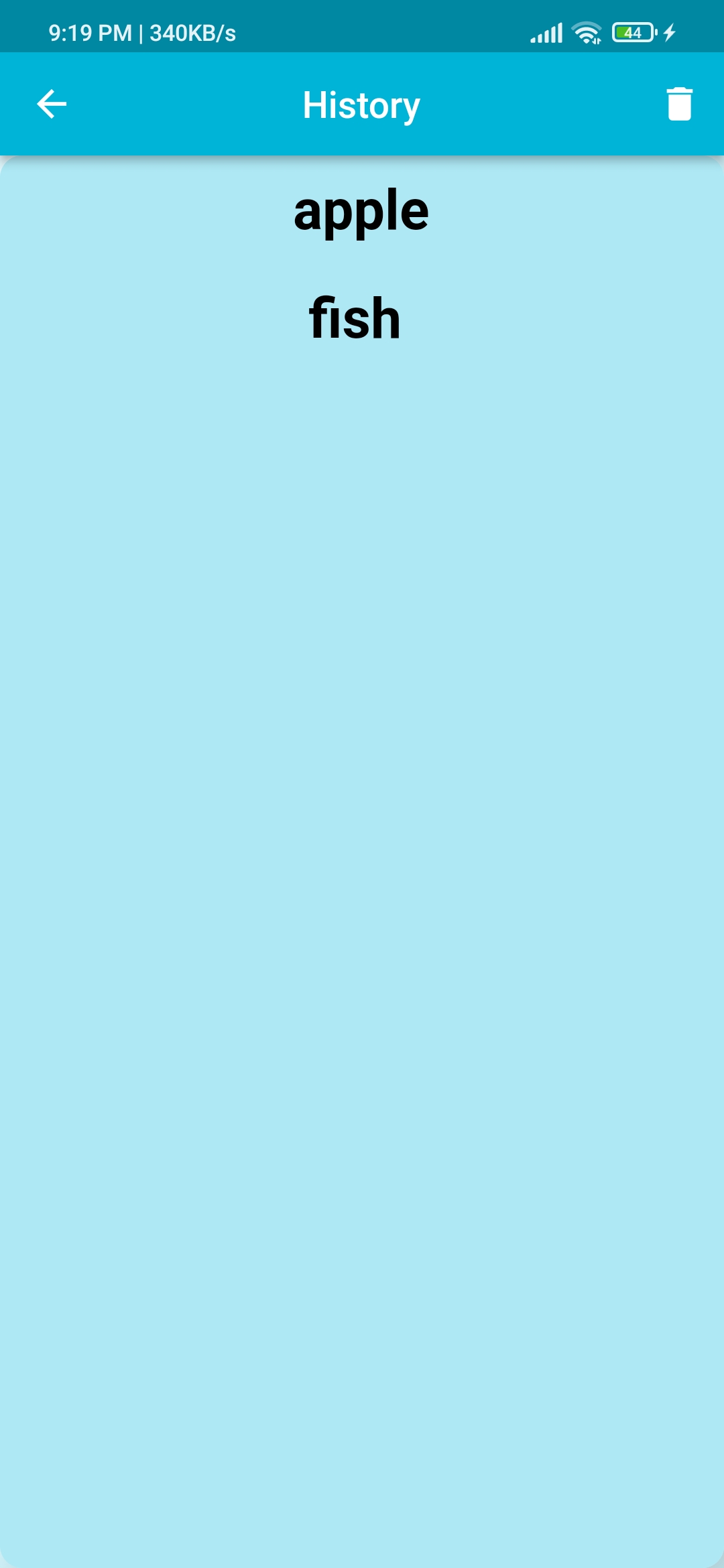 GitHub - Amit00077/be_fit