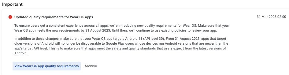 Crash on Android Pre-Launch process · Issue #673 · FlutterFlow/flutterflow-issues · GitHub