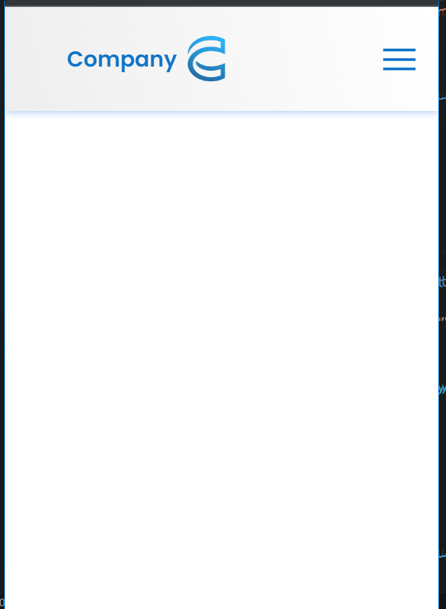 GitHub - HamzaDogann/Modern-Navbar-Design: Responsive and Modern Navbar ...
