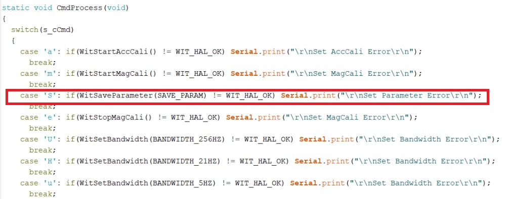 hw9073-485 · Issue #1 · WITMOTION/WitHighModbus_HWT9073485 · GitHub
