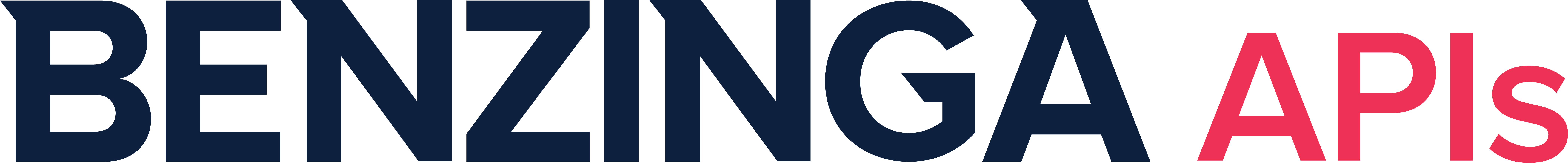 GitHub - Benzinga/doc-site-mintlify