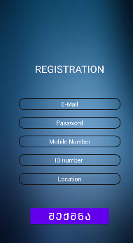 GitHub - guchmazashvilimm/Final1