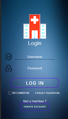 GitHub - guchmazashvilimm/Final1
