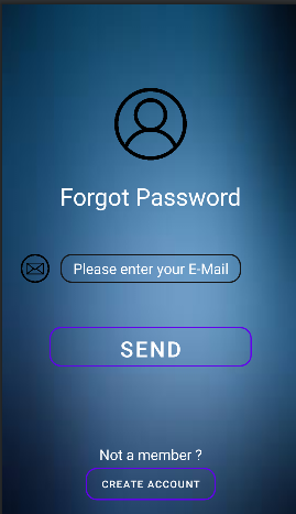 GitHub - guchmazashvilimm/Final1