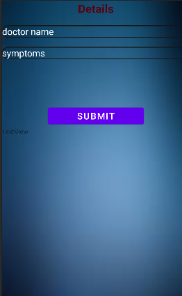 GitHub - guchmazashvilimm/Final1