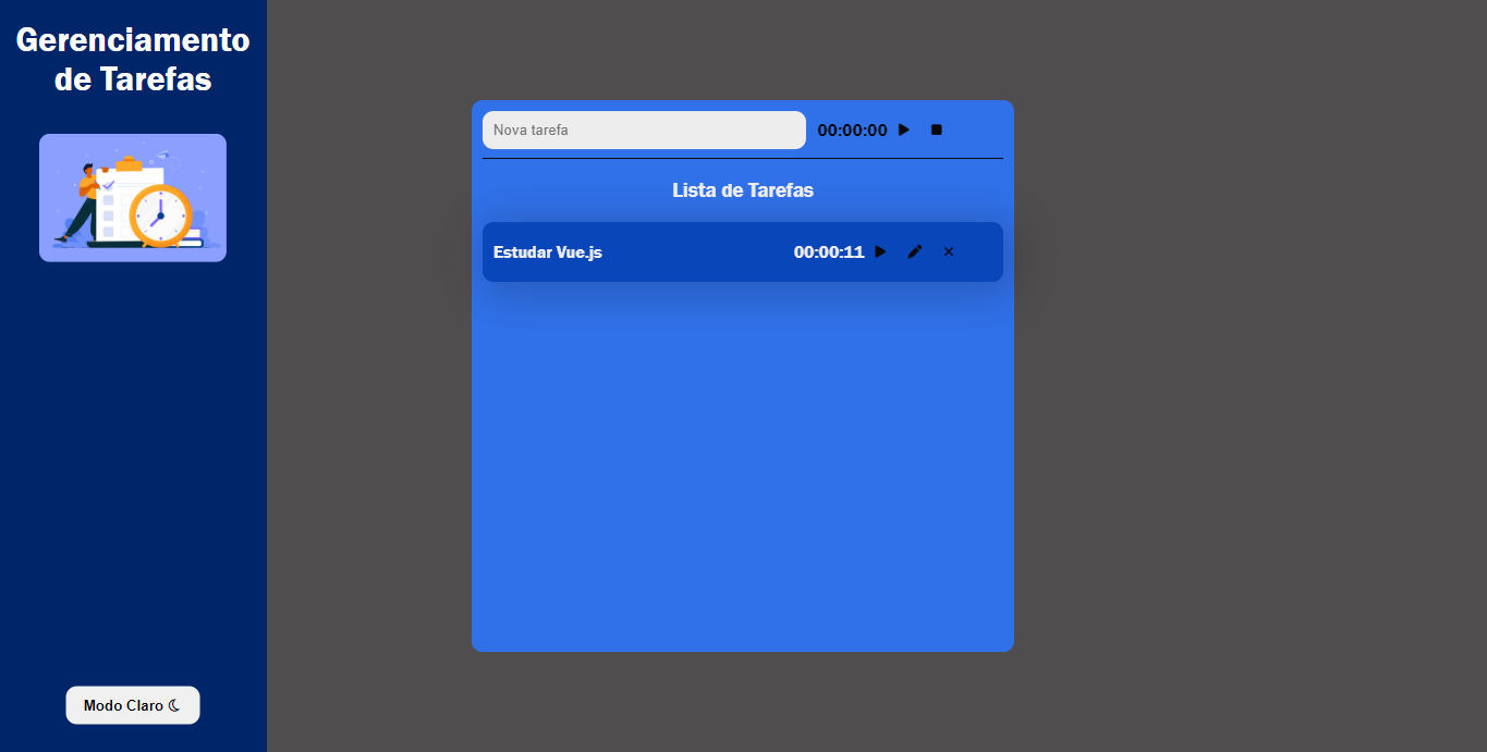 GitHub - arthurssn/gerenciamento_tarefas_vue: App feito com Vue.js 3 + TypeScript para gerenciar ...
