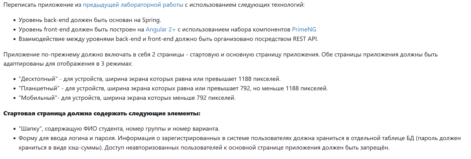 Github Goanvi Lab4 Backend