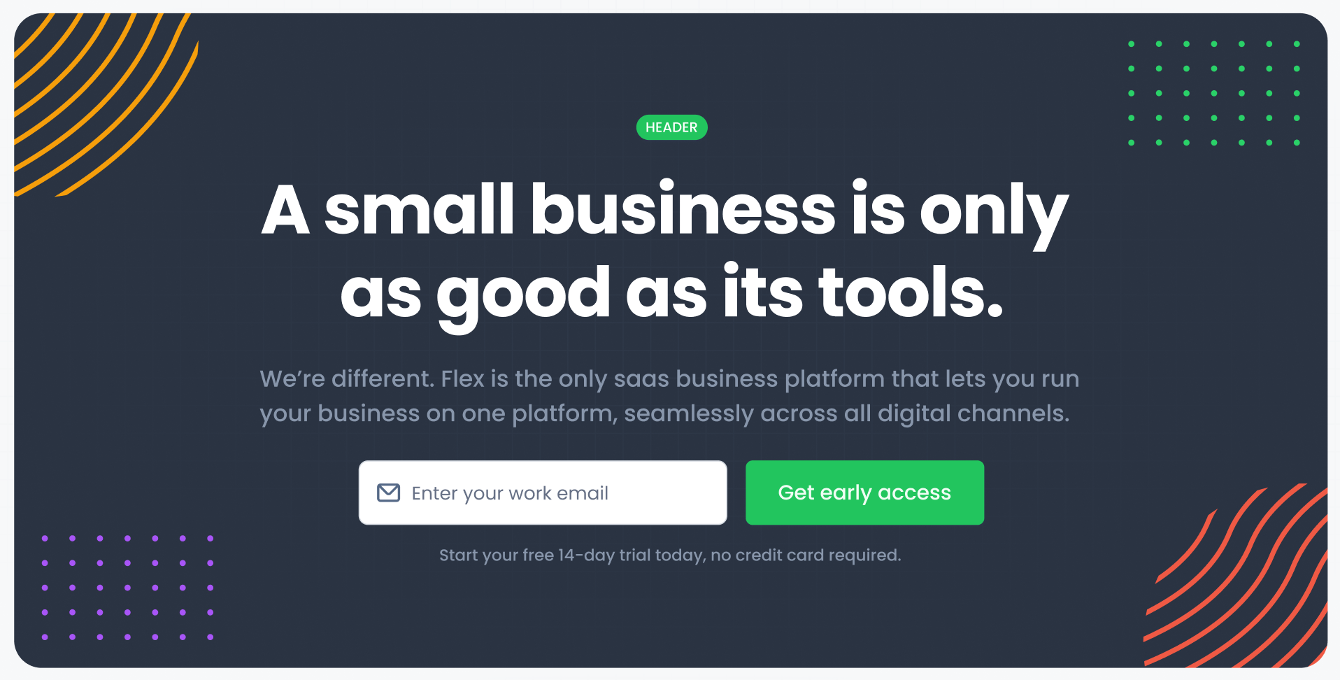 Action Card Component · Issue #83 · appwex/react-ui-components · GitHub