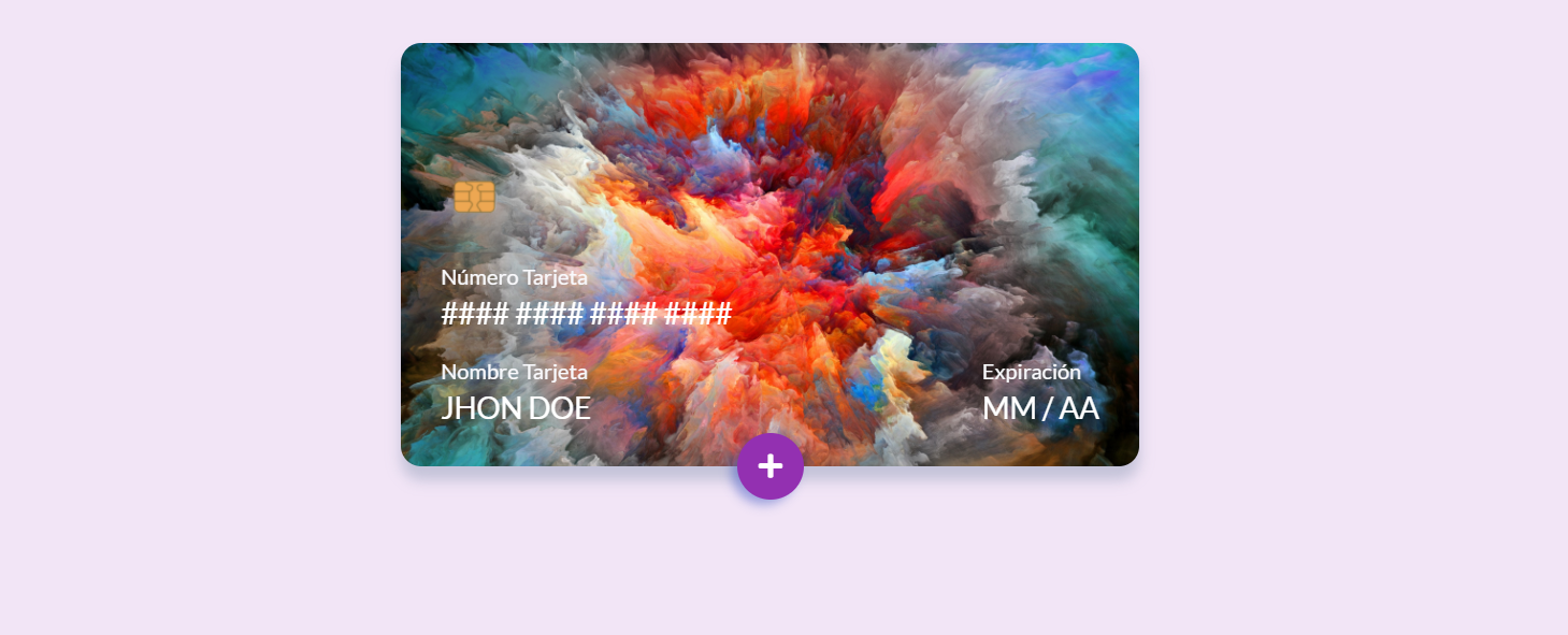 GitHub - Eunices-TMEB/Cardvalidation.github.io