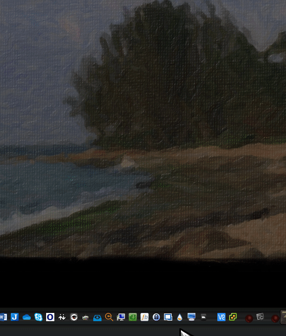 All Programs/Administrative Tools · Issue #210 · Open-Shell/Open-Shell ...