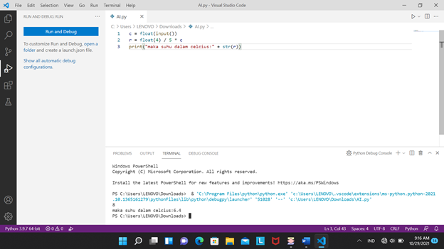 GitHub - fahroji077/Menghitung-keliling-dan-luas-persegi-panjang ...