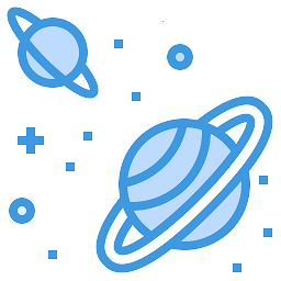 GitHub - future4code/Gebru-labe-commerce1