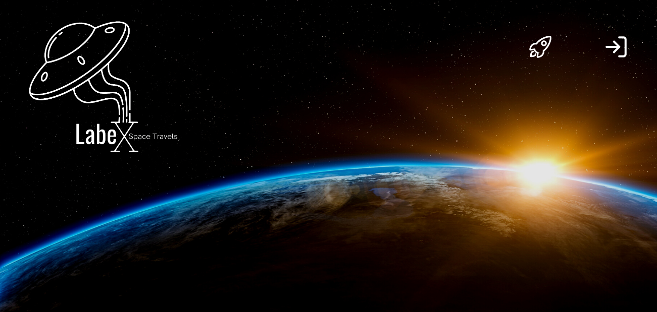 GitHub - milenyfaria/LabeX