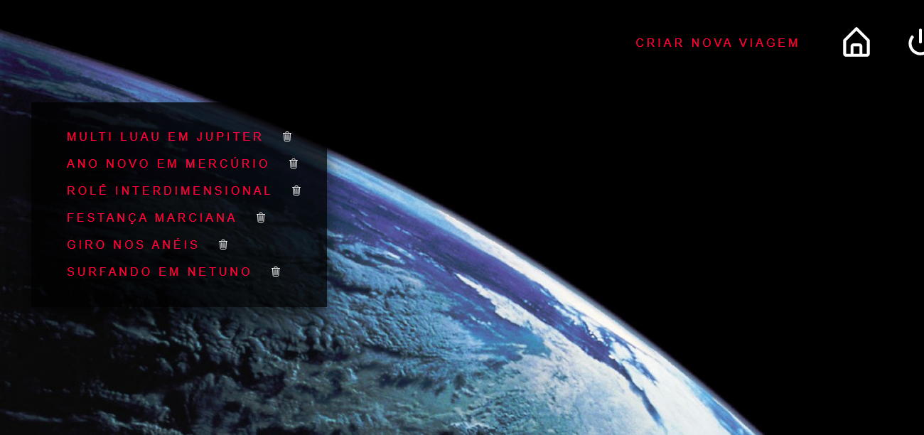 GitHub - milenyfaria/LabeX