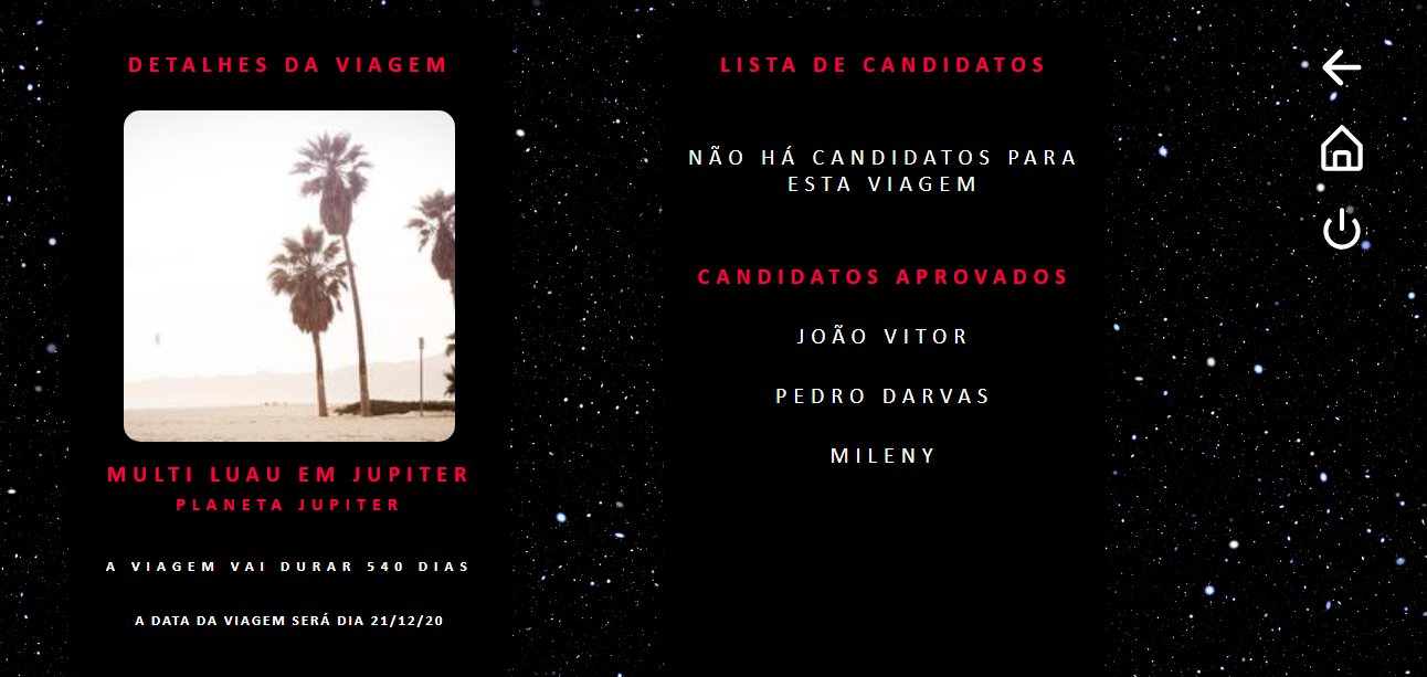 GitHub - milenyfaria/LabeX