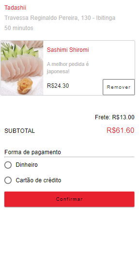 GitHub - future4code/Gebru-labe-food1