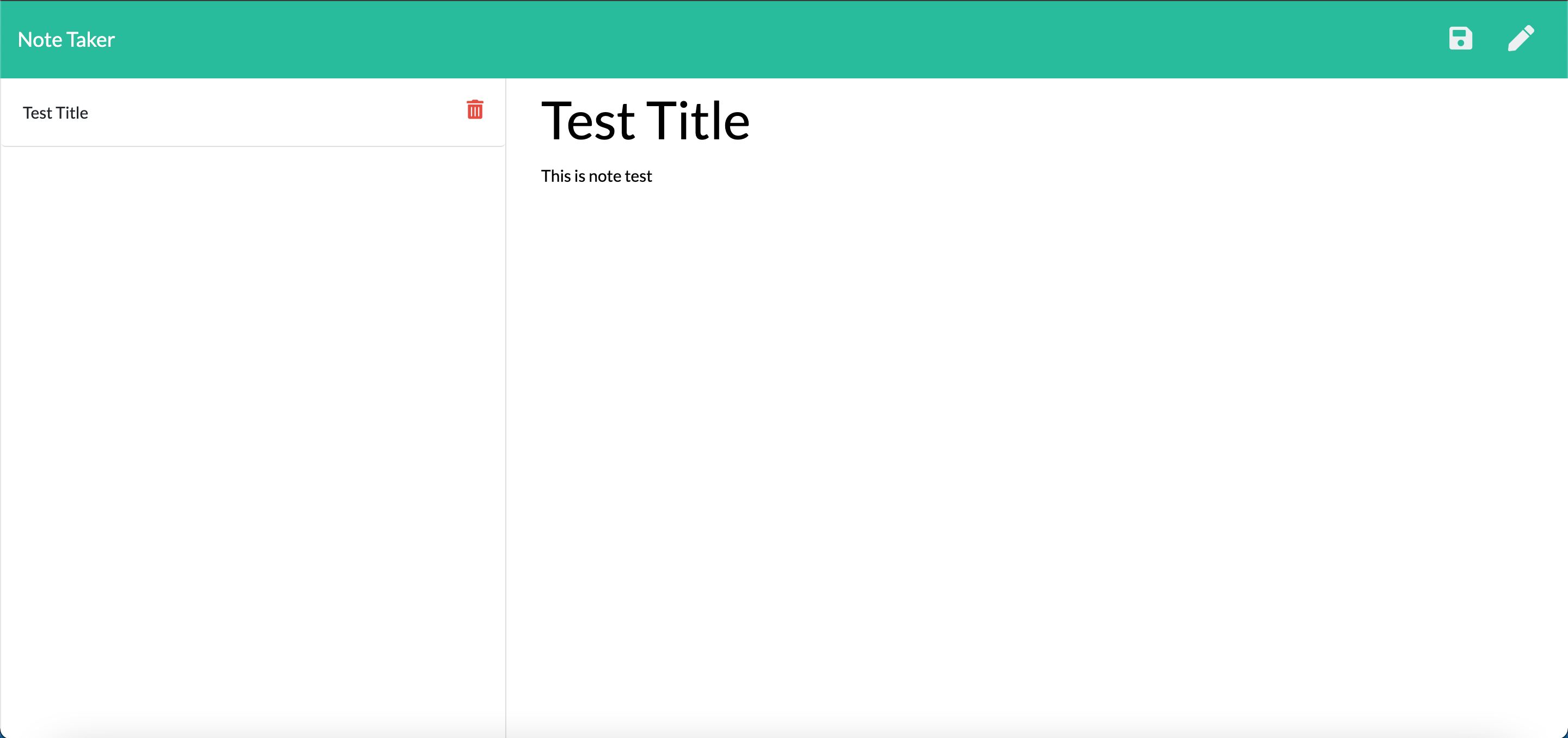 GitHub - Harrison-Reich/noteTaker