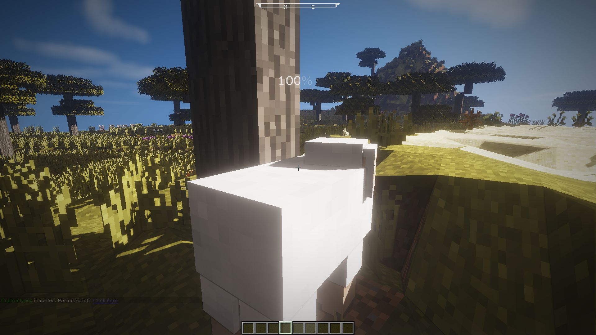 textures disappear when shaders are enabled · Issue #1888 · sp614x ...