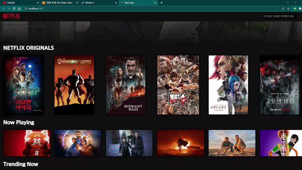 GitHub - postop09/STUDY_React_Mission