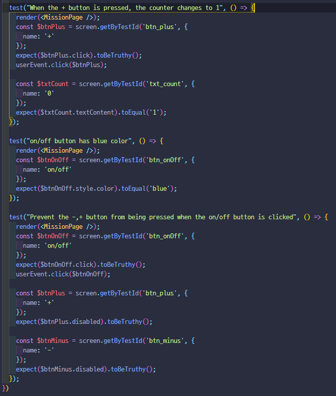 GitHub - postop09/STUDY_React_Mission