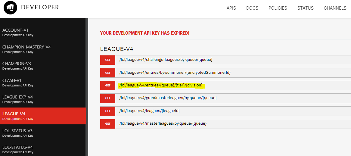 GitHub - postop09/STUDY_goldddak: From Bronze To Gold, 브실골이여 고개를 들어라,,, 승리를 쟁취하라,,,