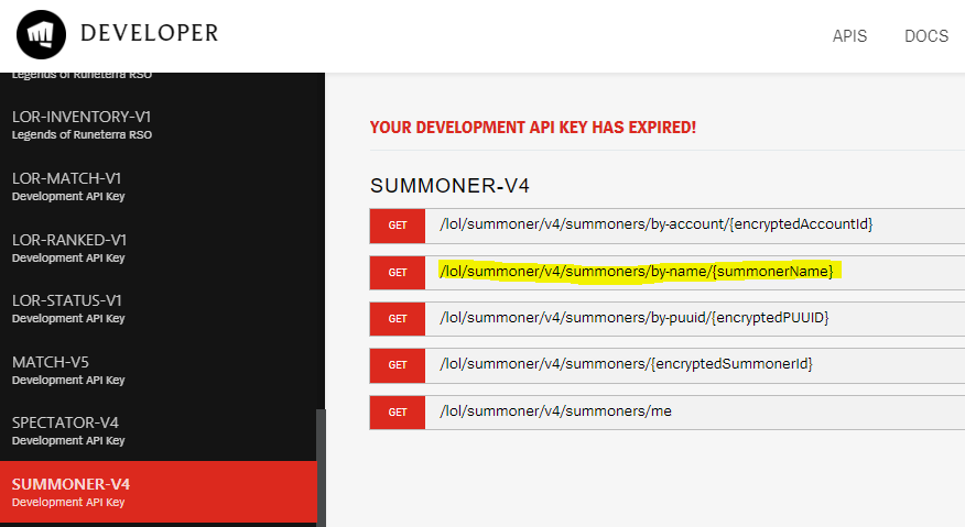 GitHub - postop09/STUDY_goldddak: From Bronze To Gold, 브실골이여 고개를 들어라,,, 승리를 쟁취하라,,,