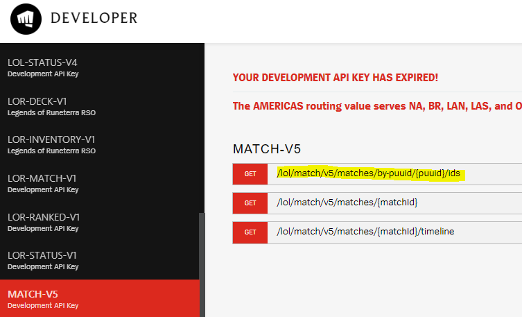 GitHub - postop09/STUDY_goldddak: From Bronze To Gold, 브실골이여 고개를 들어라,,, 승리를 쟁취하라,,,