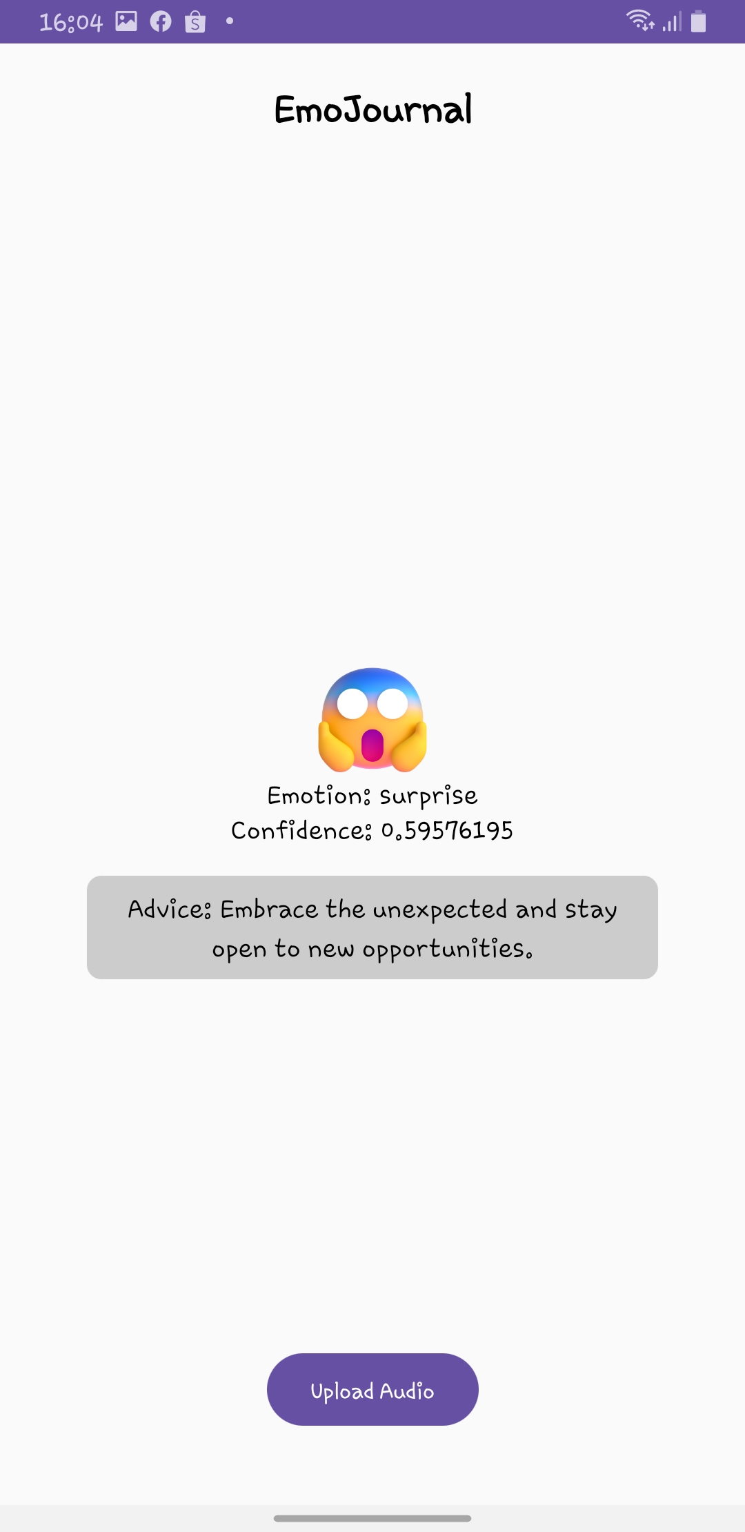 GitHub - C23-PS163-EmoJournal/EmoJournal-app