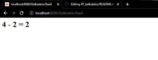 GitHub - reinaldyadiwijaya/framework