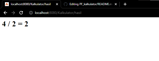 GitHub - reinaldyadiwijaya/framework