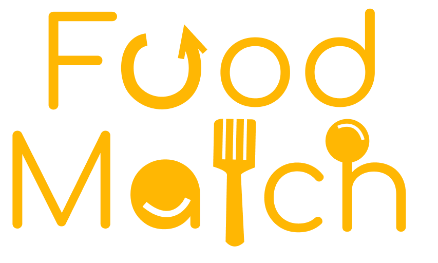 GitHub - justinlzx/google-ignite-foodMatch