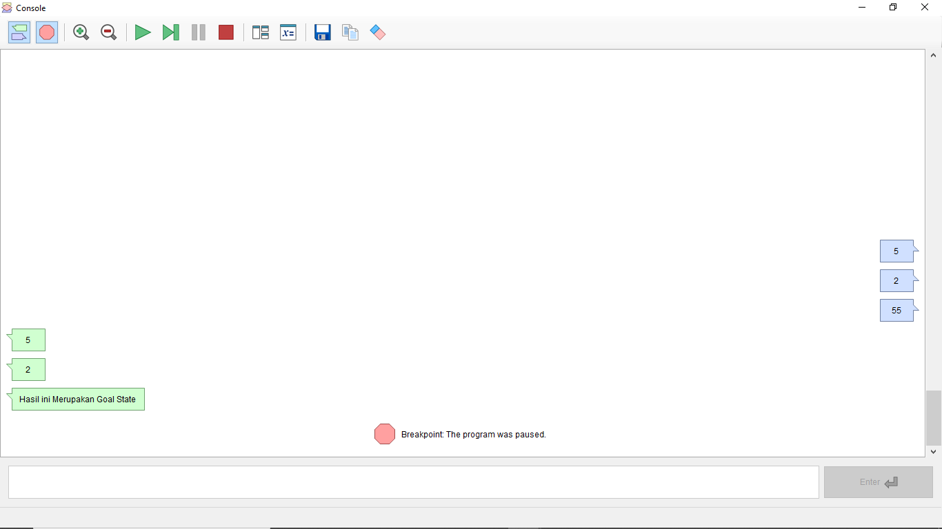 GitHub - Ananda227/Tugas-Individu-III--AI-B-